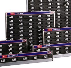 Key and Asset Tracker Company Australia | Keytag Australia