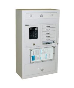 Key Drop Box Australia | Drop Off and Collection Lockers