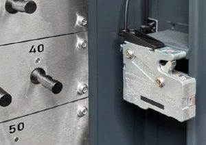 e-Track key management Archives - eKey Manager